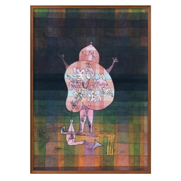 この価格で【ゆうパック】送料無料です!!　※北海道のみ速達便安心輸送で最短でお届け致します。【おまとめ割特設会場】複数枚購入予定の方は、カテゴリから探すのおまとめ割専用ページへお入り下さい。絶対お得です!!!※額 フレーム は付属していませ...