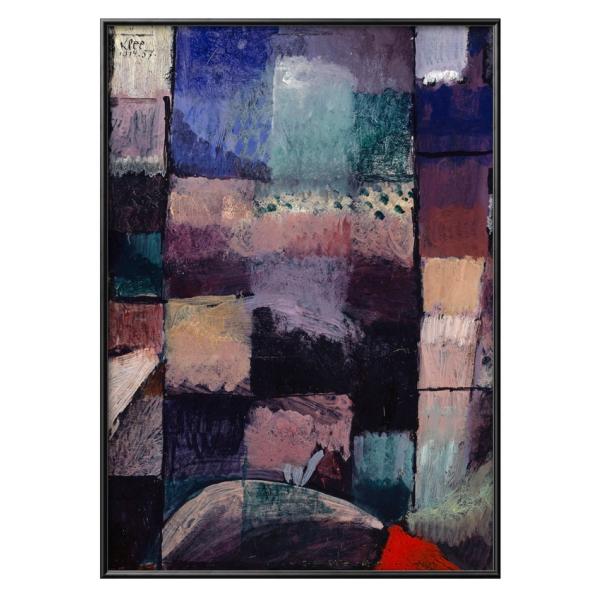 この価格で【ゆうパック】送料無料です!!　※北海道のみ速達便安心輸送で最短でお届け致します。【おまとめ割特設会場】複数枚購入予定の方は、カテゴリから探すのおまとめ割専用ページへお入り下さい。絶対お得です!!!※額 フレーム は付属していませ...