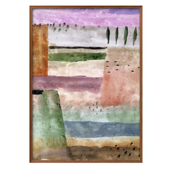 この価格で【ゆうパック】送料無料です!!　※北海道のみ速達便安心輸送で最短でお届け致します。【おまとめ割特設会場】複数枚購入予定の方は、カテゴリから探すのおまとめ割専用ページへお入り下さい。絶対お得です!!!※額 フレーム は付属していませ...