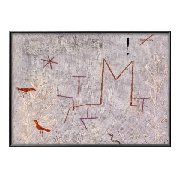 この価格で【ゆうパック】送料無料です!!　※北海道のみ速達便安心輸送で最短でお届け致します。【おまとめ割特設会場】複数枚購入予定の方は、カテゴリから探すのおまとめ割専用ページへお入り下さい。絶対お得です!!!※額 フレーム は付属していませ...