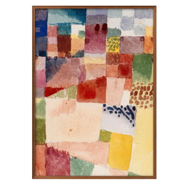 この価格で【ゆうパック】送料無料です!!　※北海道のみ速達便安心輸送で最短でお届け致します。【おまとめ割特設会場】複数枚購入予定の方は、カテゴリから探すのおまとめ割専用ページへお入り下さい。絶対お得です!!!※額 フレーム は付属していませ...