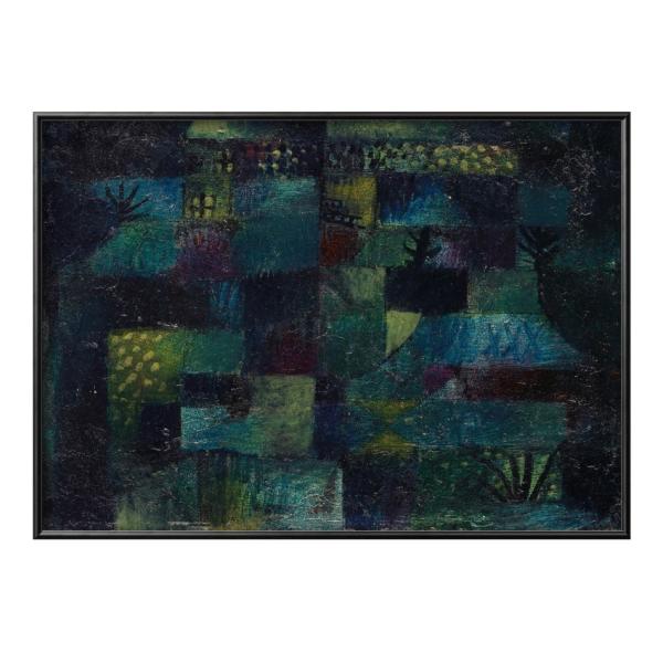 この価格で【ゆうパック】送料無料です!!　※北海道のみ速達便安心輸送で最短でお届け致します。【おまとめ割特設会場】複数枚購入予定の方は、カテゴリから探すのおまとめ割専用ページへお入り下さい。絶対お得です!!!※額 フレーム は付属していませ...