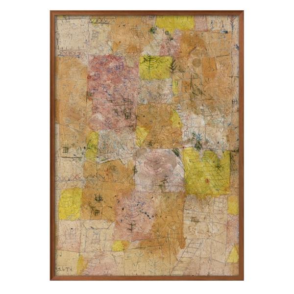 この価格で【ゆうパック】送料無料です!!　※北海道のみ速達便安心輸送で最短でお届け致します。【おまとめ割特設会場】複数枚購入予定の方は、カテゴリから探すのおまとめ割専用ページへお入り下さい。絶対お得です!!!※額 フレーム は付属していませ...