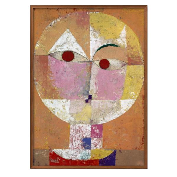 この価格で【ゆうパック】送料無料です!!　※北海道のみ速達便安心輸送で最短でお届け致します。【おまとめ割特設会場】複数枚購入予定の方は、カテゴリから探すのおまとめ割専用ページへお入り下さい。絶対お得です!!!※額 フレーム は付属していませ...