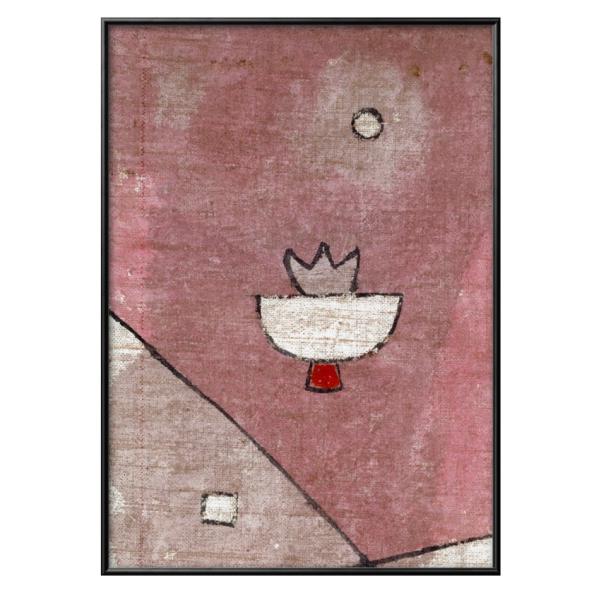 この価格で【ゆうパック】送料無料です!!　※北海道のみ速達便安心輸送で最短でお届け致します。【おまとめ割特設会場】複数枚購入予定の方は、カテゴリから探すのおまとめ割専用ページへお入り下さい。絶対お得です!!!※額 フレーム は付属していませ...