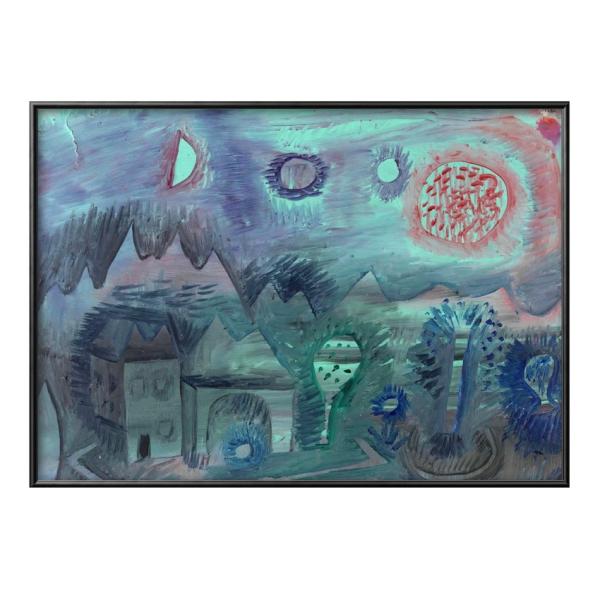 この価格で【ゆうパック】送料無料です!!　※北海道のみ速達便安心輸送で最短でお届け致します。【おまとめ割特設会場】複数枚購入予定の方は、カテゴリから探すのおまとめ割専用ページへお入り下さい。絶対お得です!!!※額 フレーム は付属していませ...