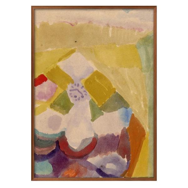 この価格で【ゆうパック】送料無料です!!　※北海道のみ速達便安心輸送で最短でお届け致します。【おまとめ割特設会場】複数枚購入予定の方は、カテゴリから探すのおまとめ割専用ページへお入り下さい。絶対お得です!!!※額 フレーム は付属していませ...