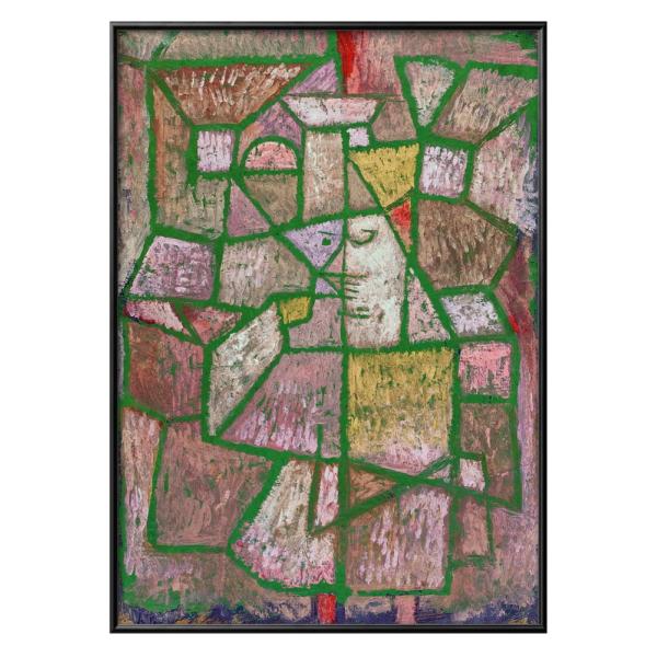 この価格で【ゆうパック】送料無料です!!　※北海道のみ速達便安心輸送で最短でお届け致します。【おまとめ割特設会場】複数枚購入予定の方は、カテゴリから探すのおまとめ割専用ページへお入り下さい。絶対お得です!!!※額 フレーム は付属していませ...