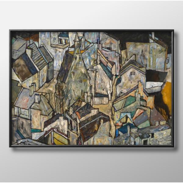 この価格で【ゆうパック】送料無料です!!　※北海道のみ速達便安心輸送で最短でお届け致します。【おまとめ割特設会場】複数枚購入予定の方は、カテゴリから探すのおまとめ割専用ページへお入り下さい。絶対お得です!!!※額 フレーム は付属していませ...