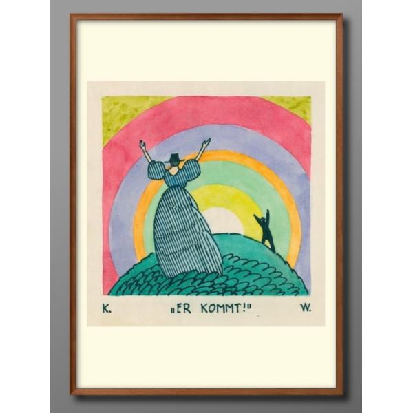 この価格で【ゆうパック】送料無料です!!　※北海道のみ速達便安心輸送で最短でお届け致します。【おまとめ割特設会場】複数枚購入予定の方は、カテゴリから探すのおまとめ割専用ページへお入り下さい。絶対お得です!!!※額 フレーム は付属していませ...