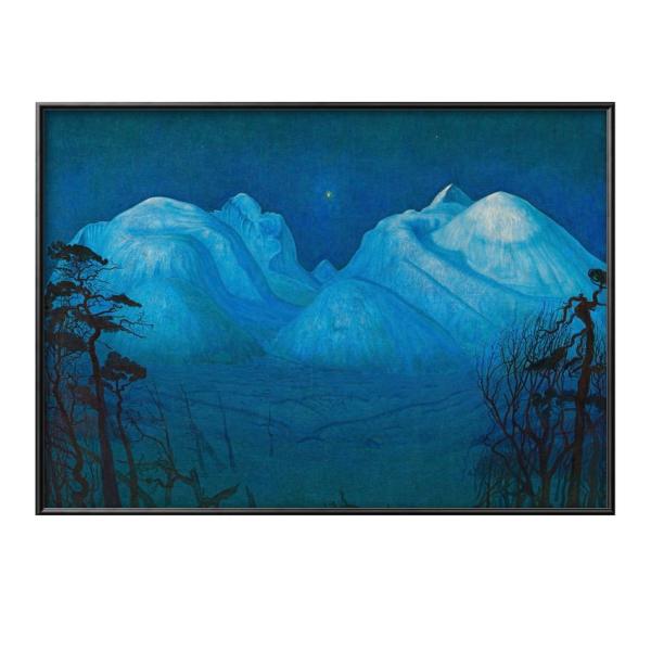 この価格で【ゆうパック】送料無料です!!　※北海道のみ速達便安心輸送で最短でお届け致します。【おまとめ割特設会場】複数枚購入予定の方は、カテゴリから探すのおまとめ割専用ページへお入り下さい。絶対お得です!!!※額 フレーム は付属していませ...