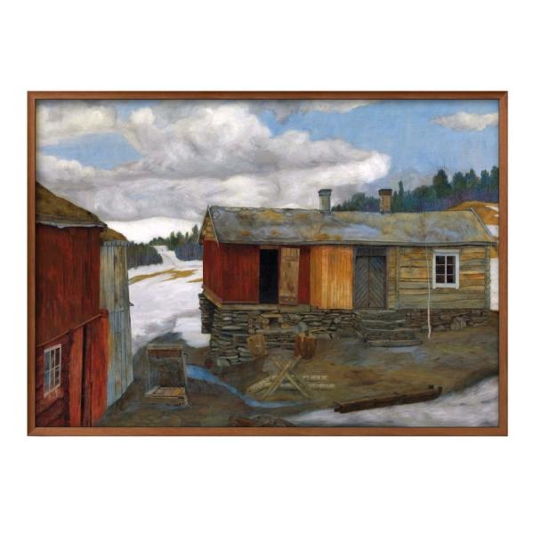 この価格で【ゆうパック】送料無料です!!　※北海道のみ速達便安心輸送で最短でお届け致します。【おまとめ割特設会場】複数枚購入予定の方は、カテゴリから探すのおまとめ割専用ページへお入り下さい。絶対お得です!!!※額 フレーム は付属していませ...