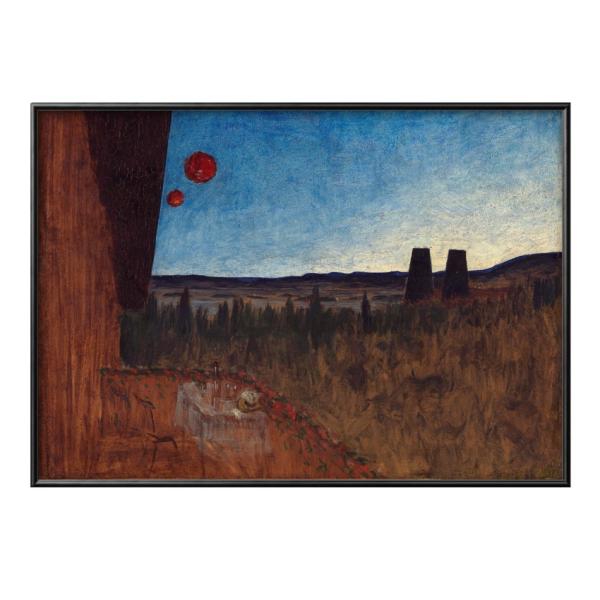 この価格で【ゆうパック】送料無料です!!　※北海道のみ速達便安心輸送で最短でお届け致します。【おまとめ割特設会場】複数枚購入予定の方は、カテゴリから探すのおまとめ割専用ページへお入り下さい。絶対お得です!!!※額 フレーム は付属していませ...