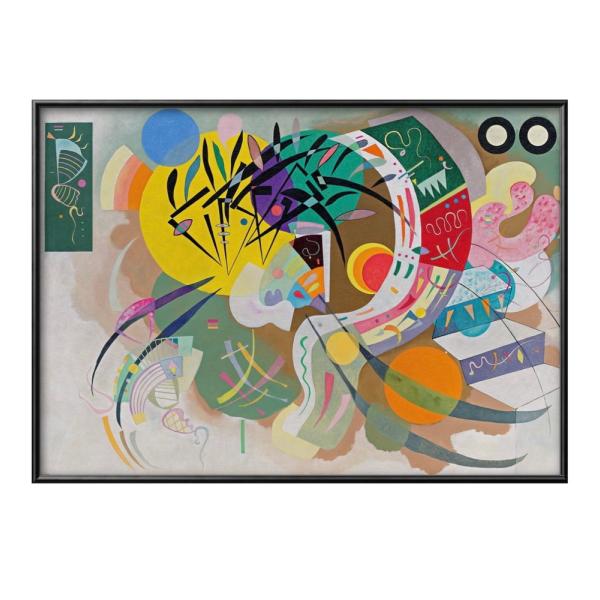 この価格で【ゆうパック】送料無料です!!　※北海道のみ速達便安心輸送で最短でお届け致します。【おまとめ割特設会場】複数枚購入予定の方は、カテゴリから探すのおまとめ割専用ページへお入り下さい。絶対お得です!!!※額 フレーム は付属していませ...