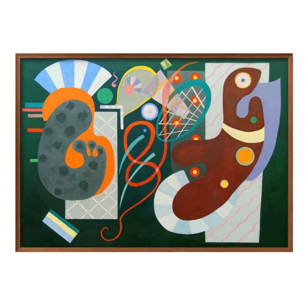 この価格で【ゆうパック】送料無料です!!　※北海道のみ速達便安心輸送で最短でお届け致します。【おまとめ割特設会場】複数枚購入予定の方は、カテゴリから探すのおまとめ割専用ページへお入り下さい。絶対お得です!!!※額 フレーム は付属していませ...