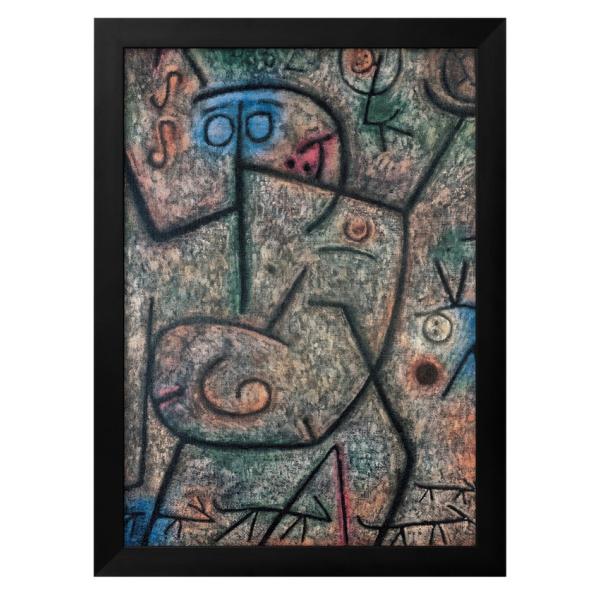 この価格で【ゆうパック】送料無料です!!　※北海道のみ速達便安心輸送で最短でお届け致します。【おまとめ割特設会場】複数枚購入予定の方は、カテゴリから探すのおまとめ割専用ページへお入り下さい。絶対お得です!!!※額 フレーム は付属していませ...