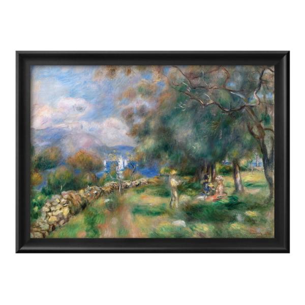 この価格で【ゆうパック】送料無料です!!　※北海道のみ速達便安心輸送で最短でお届け致します。【おまとめ割特設会場】複数枚購入予定の方は、カテゴリから探すのおまとめ割専用ページへお入り下さい。絶対お得です!!!※額 フレーム は付属していませ...