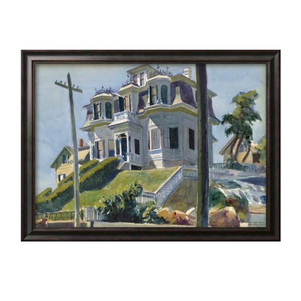 この価格で【ゆうパック】送料無料です!!　※北海道のみ速達便安心輸送で最短でお届け致します。【おまとめ割特設会場】複数枚購入予定の方は、カテゴリから探すのおまとめ割専用ページへお入り下さい。絶対お得です!!!※額 フレーム は付属していませ...