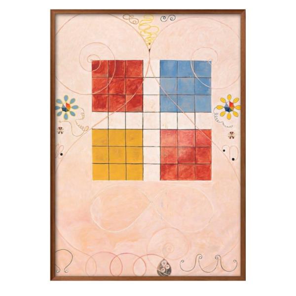 この価格で【ゆうパック】送料無料です!!　※北海道のみ速達便安心輸送で最短でお届け致します。【おまとめ割特設会場】複数枚購入予定の方は、カテゴリから探すのおまとめ割専用ページへお入り下さい。絶対お得です!!!※額 フレーム は付属していませ...