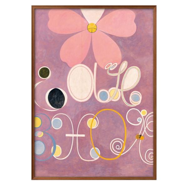 この価格で【ゆうパック】送料無料です!!　※北海道のみ速達便安心輸送で最短でお届け致します。【おまとめ割特設会場】複数枚購入予定の方は、カテゴリから探すのおまとめ割専用ページへお入り下さい。絶対お得です!!!※額 フレーム は付属していませ...