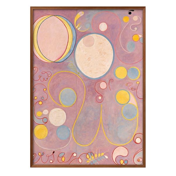 この価格で【ゆうパック】送料無料です!!　※北海道のみ速達便安心輸送で最短でお届け致します。【おまとめ割特設会場】複数枚購入予定の方は、カテゴリから探すのおまとめ割専用ページへお入り下さい。絶対お得です!!!※額 フレーム は付属していませ...