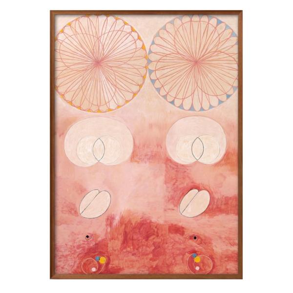 この価格で【ゆうパック】送料無料です!!　※北海道のみ速達便安心輸送で最短でお届け致します。【おまとめ割特設会場】複数枚購入予定の方は、カテゴリから探すのおまとめ割専用ページへお入り下さい。絶対お得です!!!※額 フレーム は付属していませ...