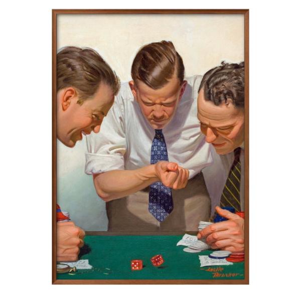 この価格で【ゆうパック】送料無料です!!　※北海道のみ速達便安心輸送で最短でお届け致します。【おまとめ割特設会場】複数枚購入予定の方は、カテゴリから探すのおまとめ割専用ページへお入り下さい。絶対お得です!!!※額 フレーム は付属していませ...