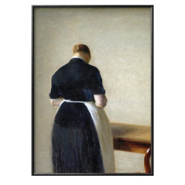 この価格で【ゆうパック】送料無料です!!　※北海道のみ速達便安心輸送で最短でお届け致します。【おまとめ割特設会場】複数枚購入予定の方は、カテゴリから探すのおまとめ割専用ページへお入り下さい。絶対お得です!!!※額 フレーム は付属していませ...