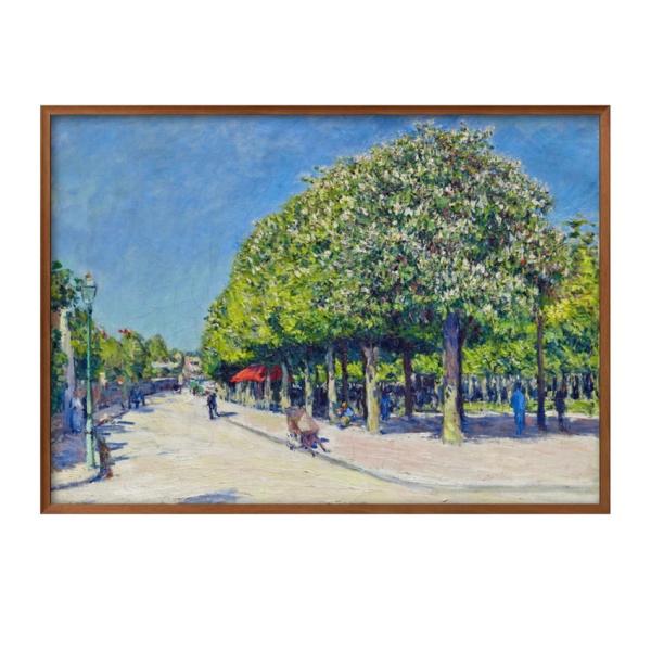 この価格で【ゆうパック】送料無料です!!　※北海道のみ速達便安心輸送で最短でお届け致します。【おまとめ割特設会場】複数枚購入予定の方は、カテゴリから探すのおまとめ割専用ページへお入り下さい。絶対お得です!!!※額 フレーム は付属していませ...