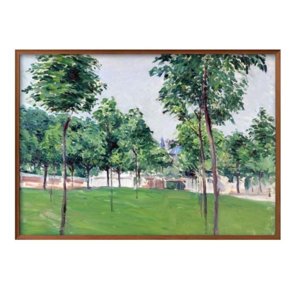 この価格で【ゆうパック】送料無料です!!　※北海道のみ速達便安心輸送で最短でお届け致します。【おまとめ割特設会場】複数枚購入予定の方は、カテゴリから探すのおまとめ割専用ページへお入り下さい。絶対お得です!!!※額 フレーム は付属していませ...