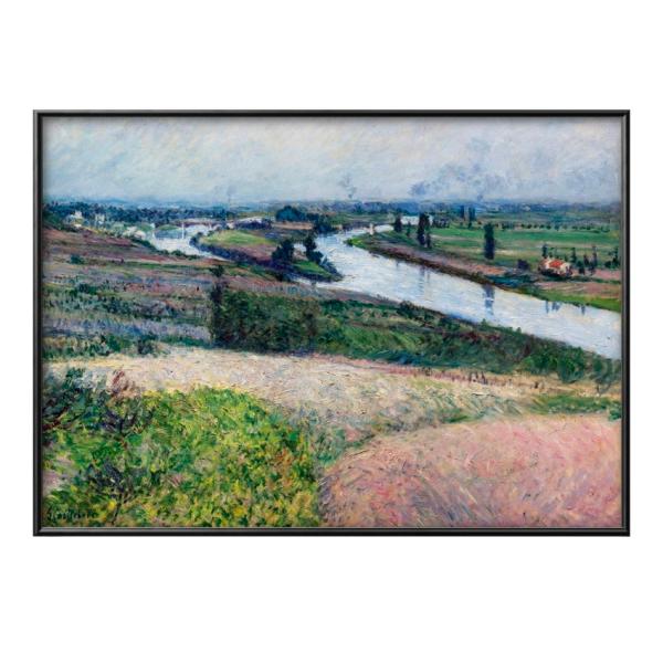 この価格で【ゆうパック】送料無料です!!　※北海道のみ速達便安心輸送で最短でお届け致します。【おまとめ割特設会場】複数枚購入予定の方は、カテゴリから探すのおまとめ割専用ページへお入り下さい。絶対お得です!!!※額 フレーム は付属していませ...