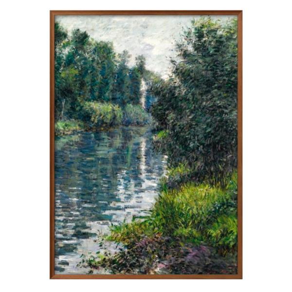 この価格で【ゆうパック】送料無料です!!　※北海道のみ速達便安心輸送で最短でお届け致します。【おまとめ割特設会場】複数枚購入予定の方は、カテゴリから探すのおまとめ割専用ページへお入り下さい。絶対お得です!!!※額 フレーム は付属していませ...