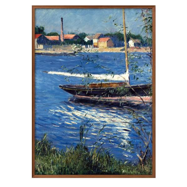 この価格で【ゆうパック】送料無料です!!　※北海道のみ速達便安心輸送で最短でお届け致します。【おまとめ割特設会場】複数枚購入予定の方は、カテゴリから探すのおまとめ割専用ページへお入り下さい。絶対お得です!!!※額 フレーム は付属していませ...