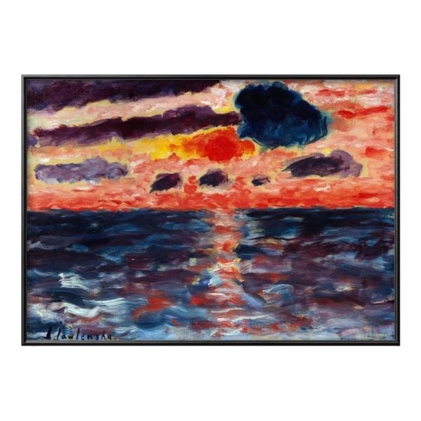 この価格で【ゆうパック】送料無料です!!　※北海道のみ速達便安心輸送で最短でお届け致します。【おまとめ割特設会場】複数枚購入予定の方は、カテゴリから探すのおまとめ割専用ページへお入り下さい。絶対お得です!!!※額 フレーム は付属していませ...