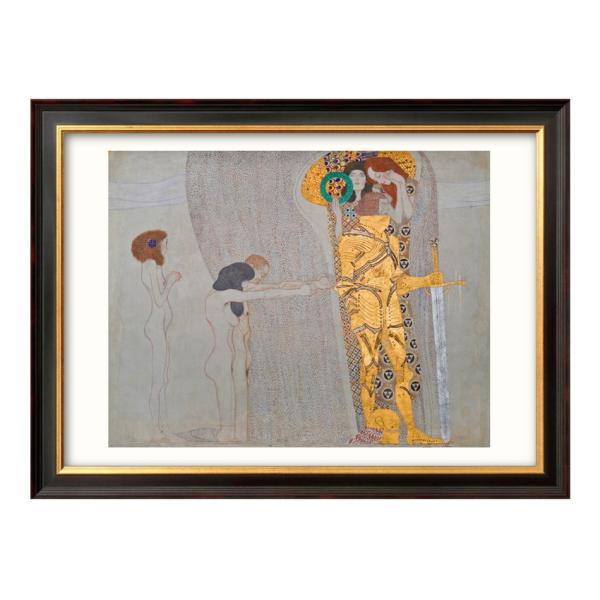 この価格で【ゆうパック】送料無料です!!　※北海道のみ速達便安心輸送で最短でお届け致します。【おまとめ割特設会場】複数枚購入予定の方は、カテゴリから探すのおまとめ割専用ページへお入り下さい。絶対お得です!!!※額 フレーム は付属していませ...