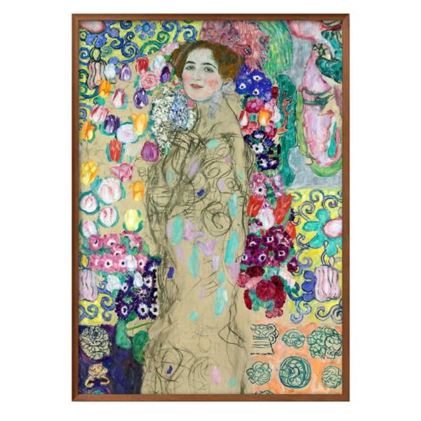 この価格で【ゆうパック】送料無料です!!　※北海道のみ速達便安心輸送で最短でお届け致します。【おまとめ割特設会場】複数枚購入予定の方は、カテゴリから探すのおまとめ割専用ページへお入り下さい。絶対お得です!!!※額 フレーム は付属していませ...