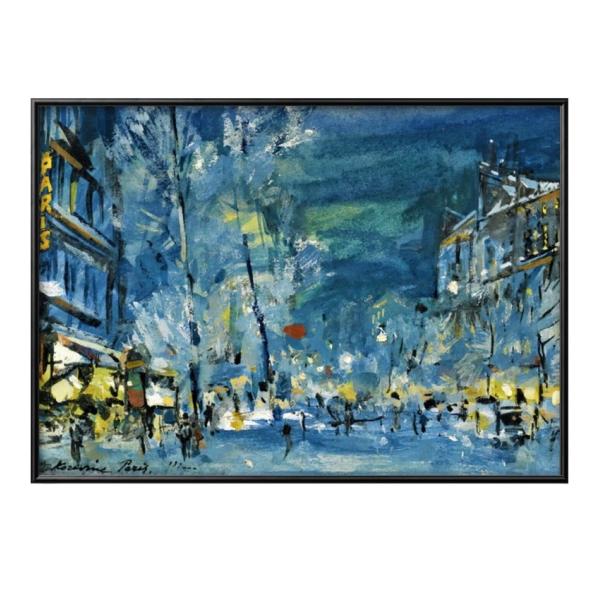 この価格で【ゆうパック】送料無料です!!　※北海道のみ速達便安心輸送で最短でお届け致します。【おまとめ割特設会場】複数枚購入予定の方は、カテゴリから探すのおまとめ割専用ページへお入り下さい。絶対お得です!!!※額 フレーム は付属していませ...