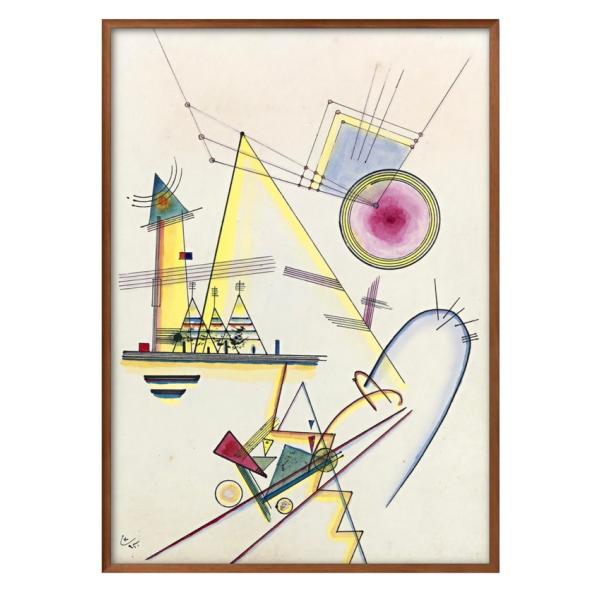 この価格で【ゆうパック】送料無料です!!　※北海道のみ速達便安心輸送で最短でお届け致します。【おまとめ割特設会場】複数枚購入予定の方は、カテゴリから探すのおまとめ割専用ページへお入り下さい。絶対お得です!!!※額 フレーム は付属していませ...