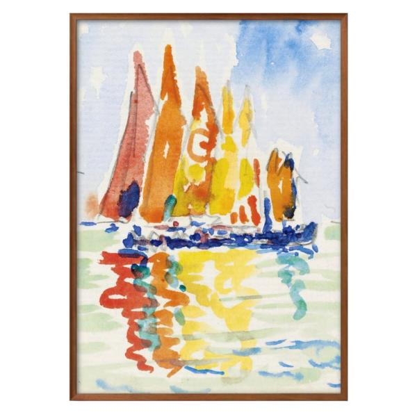 この価格で【ゆうパック】送料無料です!!　※北海道のみ速達便安心輸送で最短でお届け致します。【おまとめ割特設会場】複数枚購入予定の方は、カテゴリから探すのおまとめ割専用ページへお入り下さい。絶対お得です!!!※額 フレーム は付属していませ...