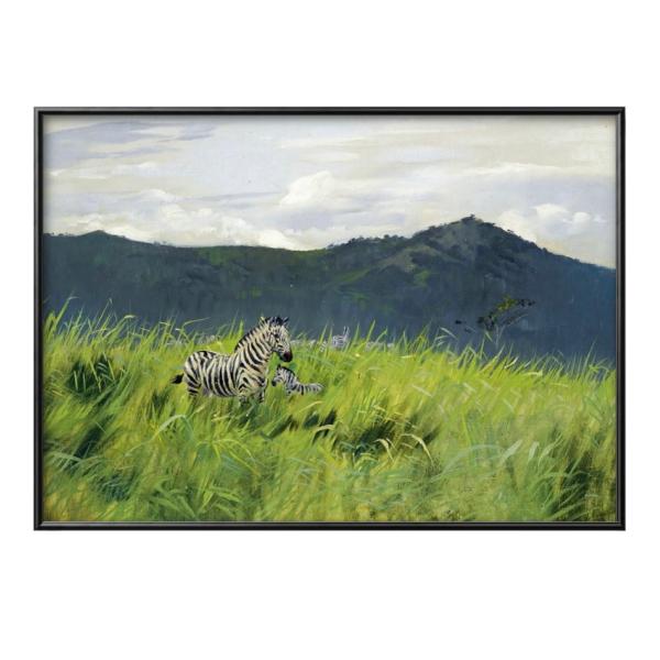 この価格で【ゆうパック】送料無料です!!　※北海道のみ速達便安心輸送で最短でお届け致します。【おまとめ割特設会場】複数枚購入予定の方は、カテゴリから探すのおまとめ割専用ページへお入り下さい。絶対お得です!!!※額 フレーム は付属していませ...