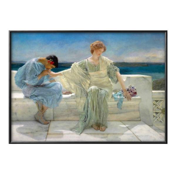 この価格で【ゆうパック】送料無料です!!　※北海道のみ速達便安心輸送で最短でお届け致します。【おまとめ割特設会場】複数枚購入予定の方は、カテゴリから探すのおまとめ割専用ページへお入り下さい。絶対お得です!!!※額 フレーム は付属していませ...