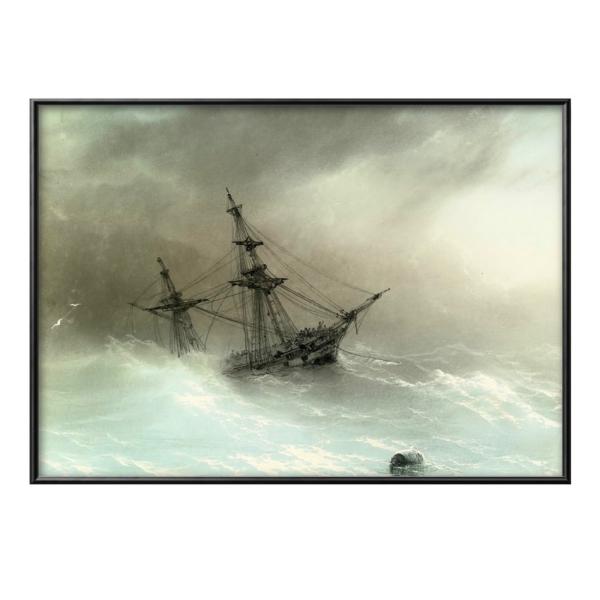 この価格で【ゆうパック】送料無料です!!　※北海道のみ速達便安心輸送で最短でお届け致します。【おまとめ割特設会場】複数枚購入予定の方は、カテゴリから探すのおまとめ割専用ページへお入り下さい。絶対お得です!!!※額 フレーム は付属していませ...