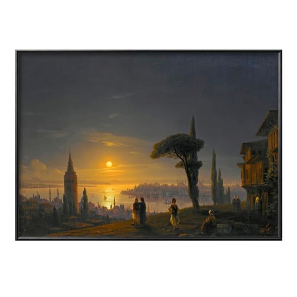 この価格で【ゆうパック】送料無料です!!　※北海道のみ速達便安心輸送で最短でお届け致します。【おまとめ割特設会場】複数枚購入予定の方は、カテゴリから探すのおまとめ割専用ページへお入り下さい。絶対お得です!!!※額 フレーム は付属していませ...