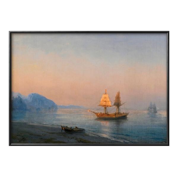 この価格で【ゆうパック】送料無料です!!　※北海道のみ速達便安心輸送で最短でお届け致します。【おまとめ割特設会場】複数枚購入予定の方は、カテゴリから探すのおまとめ割専用ページへお入り下さい。絶対お得です!!!※額 フレーム は付属していませ...