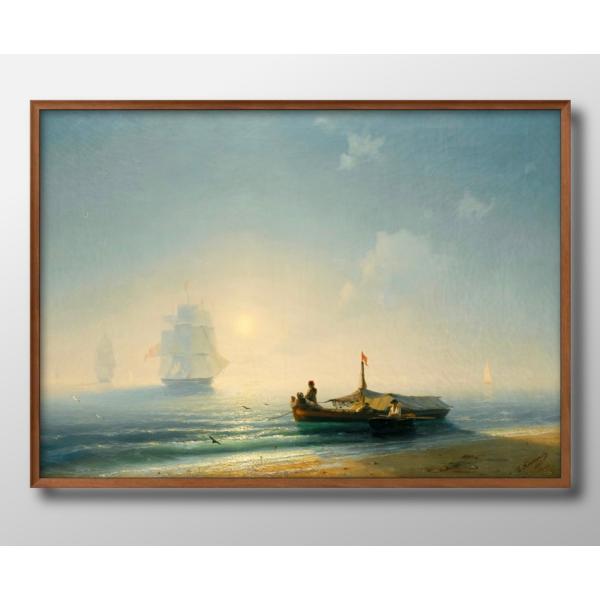 この価格で【ゆうパック】送料無料です!!　※北海道のみ速達便安心輸送で最短でお届け致します。【おまとめ割特設会場】複数枚購入予定の方は、カテゴリから探すのおまとめ割専用ページへお入り下さい。絶対お得です!!!※額 フレーム は付属していませ...