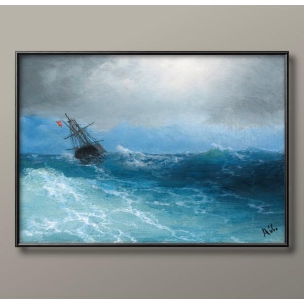 この価格で【ゆうパック】送料無料です!!　※北海道のみ速達便安心輸送で最短でお届け致します。【おまとめ割特設会場】複数枚購入予定の方は、カテゴリから探すのおまとめ割専用ページへお入り下さい。絶対お得です!!!※額 フレーム は付属していませ...