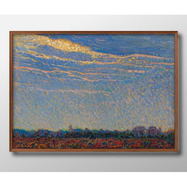 この価格で【ゆうパック】送料無料です!!　※北海道のみ速達便安心輸送で最短でお届け致します。【おまとめ割特設会場】複数枚購入予定の方は、カテゴリから探すのおまとめ割専用ページへお入り下さい。絶対お得です!!!※額 フレーム は付属していませ...