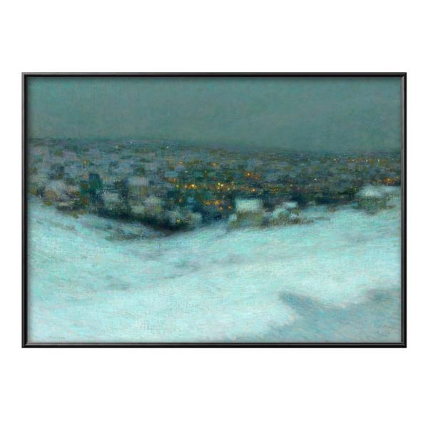 この価格で【ゆうパック】送料無料です!!　※北海道のみ速達便安心輸送で最短でお届け致します。【おまとめ割特設会場】複数枚購入予定の方は、カテゴリから探すのおまとめ割専用ページへお入り下さい。絶対お得です!!!※額 フレーム は付属していませ...