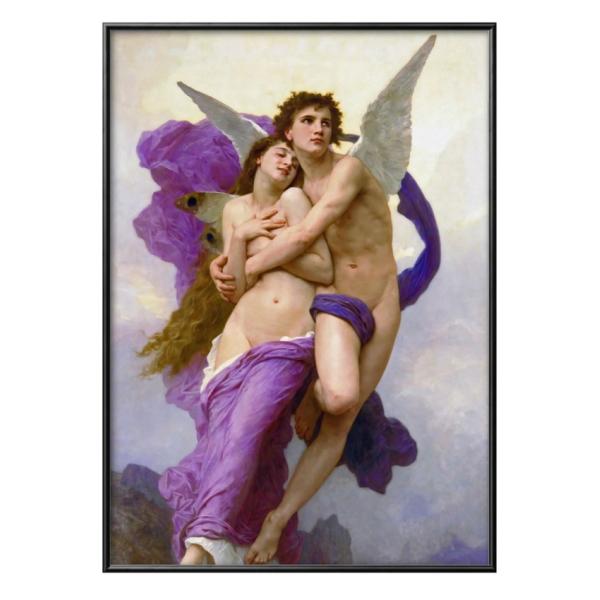 この価格で【ゆうパック】送料無料です!!　※北海道のみ速達便安心輸送で最短でお届け致します。【おまとめ割特設会場】複数枚購入予定の方は、カテゴリから探すのおまとめ割専用ページへお入り下さい。絶対お得です!!!※額 フレーム は付属していませ...