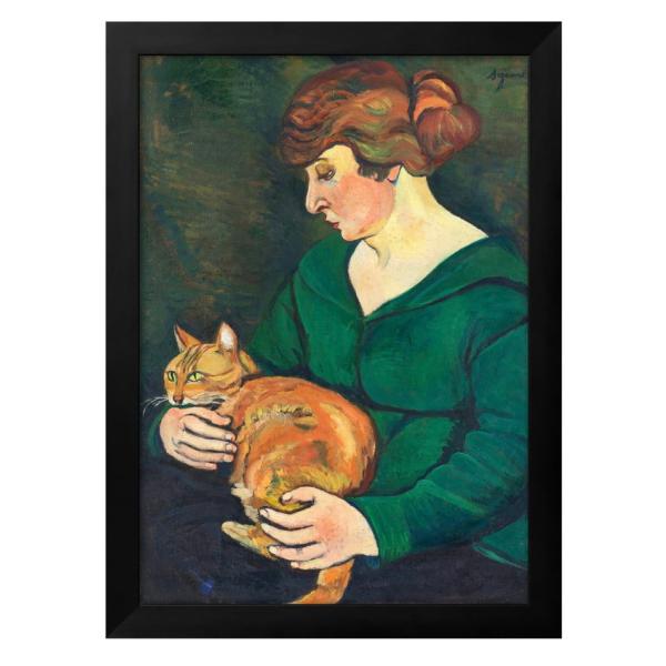 この価格で【ゆうパック】送料無料です!!　※北海道のみ速達便安心輸送で最短でお届け致します。【おまとめ割特設会場】複数枚購入予定の方は、カテゴリから探すのおまとめ割専用ページへお入り下さい。絶対お得です!!!※額 フレーム は付属していませ...